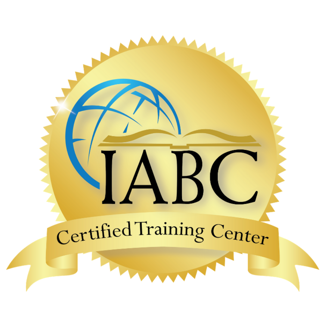 Ozark Conference – Sonrise Biblical Counseling